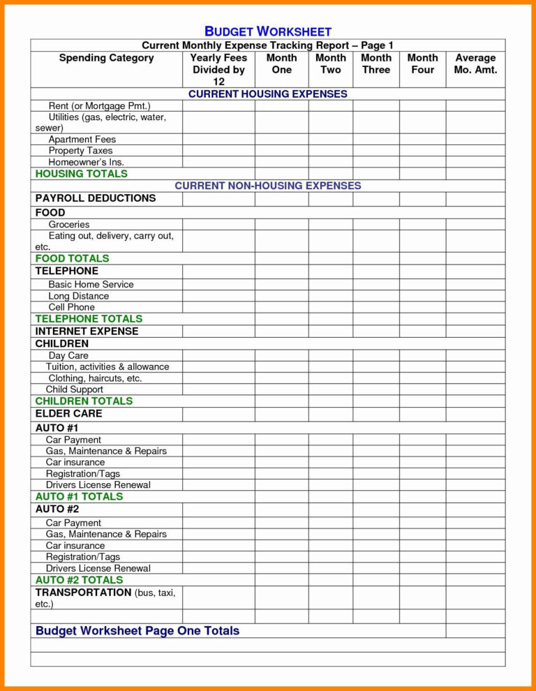 Excel Retirement Budget Worksheet Kind Worksheets Budgeting Worksheets excel-retirement-budget-worksheet-kind-worksheets-budgeting-worksheets