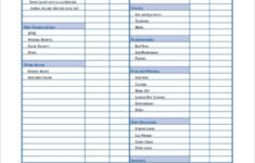 70 20 10 Budget Worksheet | Budgeting Worksheets