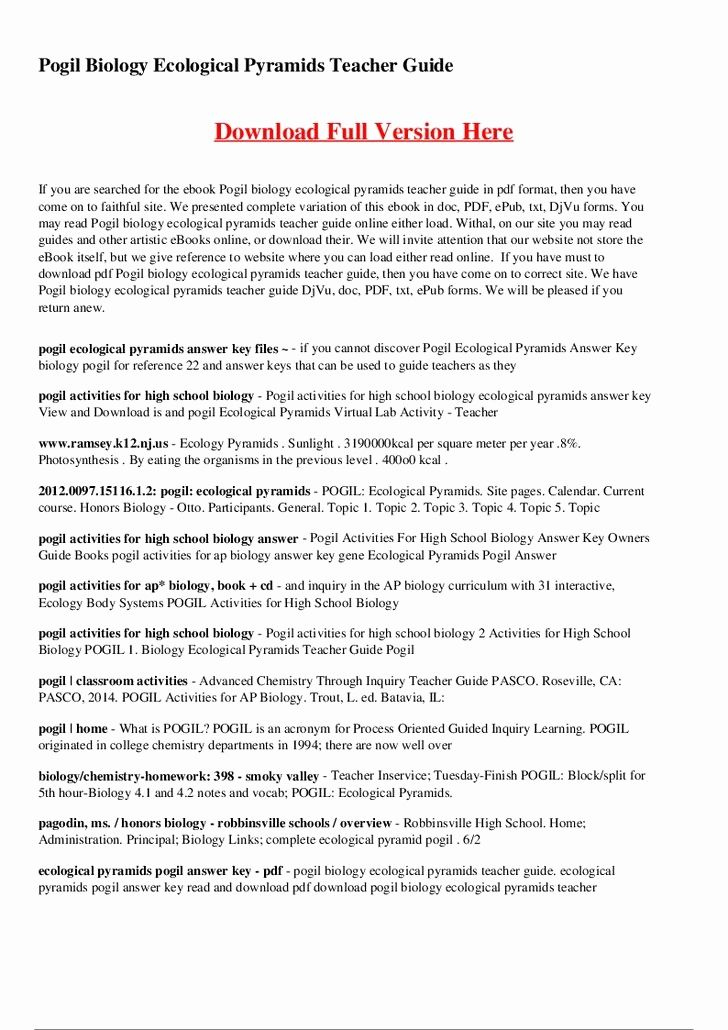 Earth s Energy Budget Worksheet Answer Key Budgeting Worksheets