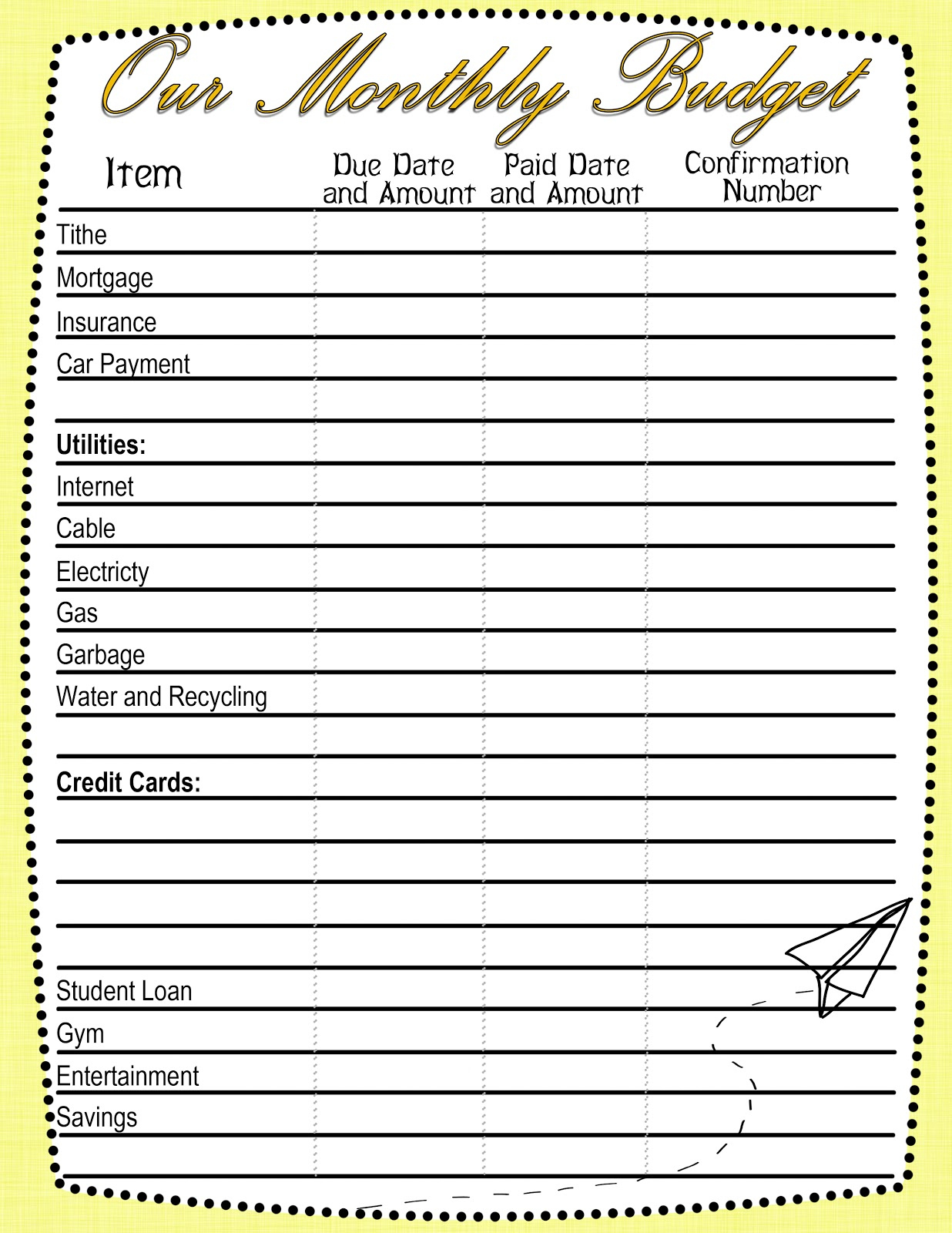 Copy The Sample Kitchen Budget Worksheet To The Current Workbook Copy The Sample Kitchen Budget Worksheet To The Current Workbook