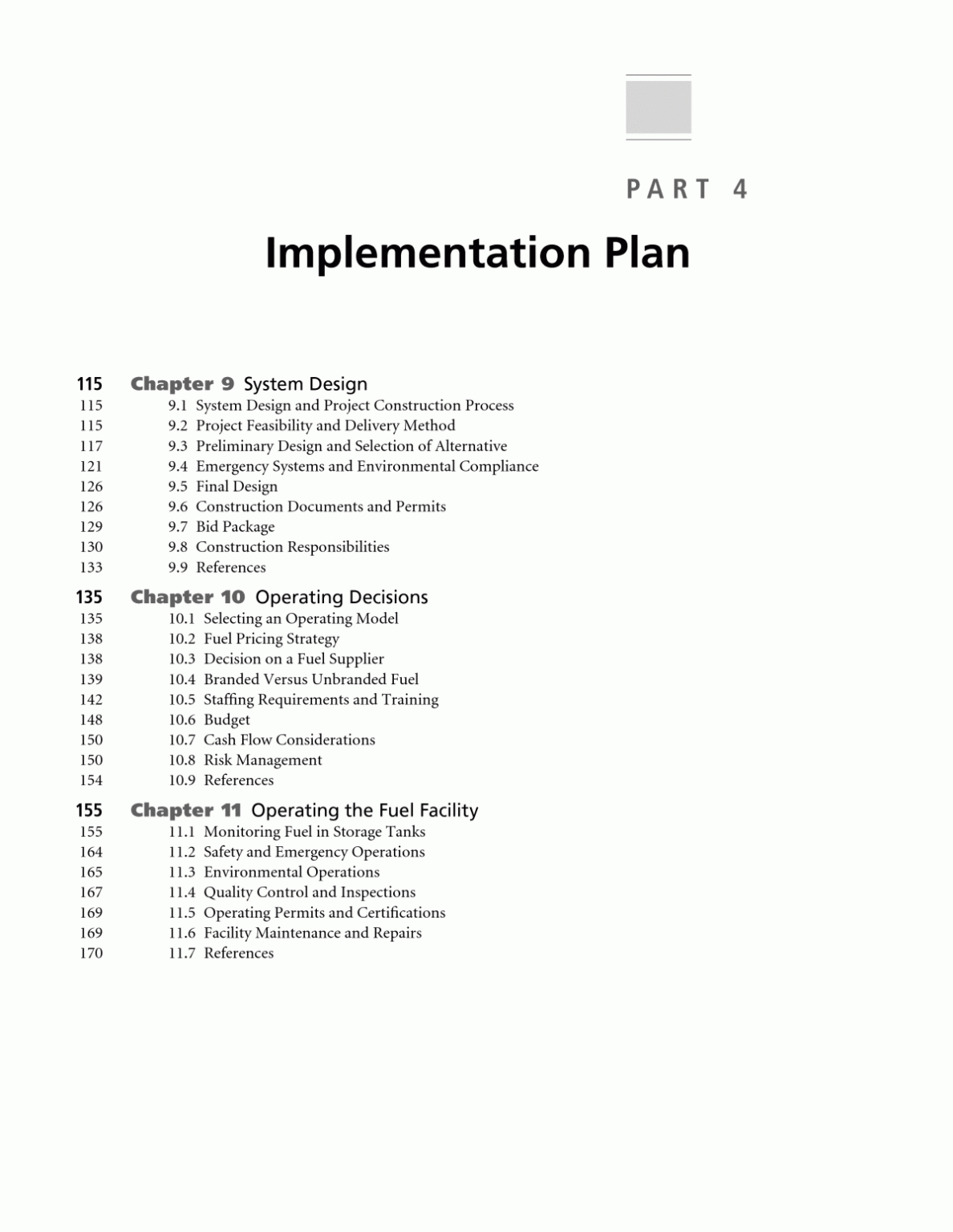Federal Budget Approval Simulation Worksheet Answers Key | Budgeting ...